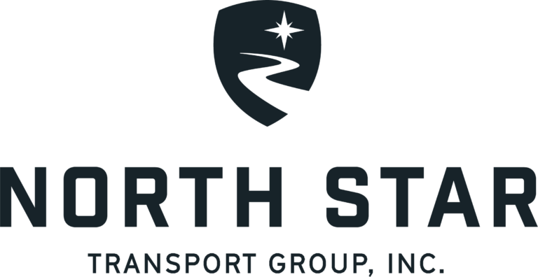 Who We Are | North Star Transport Group